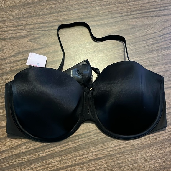 Victoria's Secret | Intimates & Sleepwear | Last Chance Nwt Victorias ...